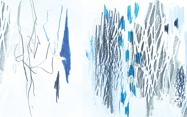 2012 JADA | New England Regional Art Museum