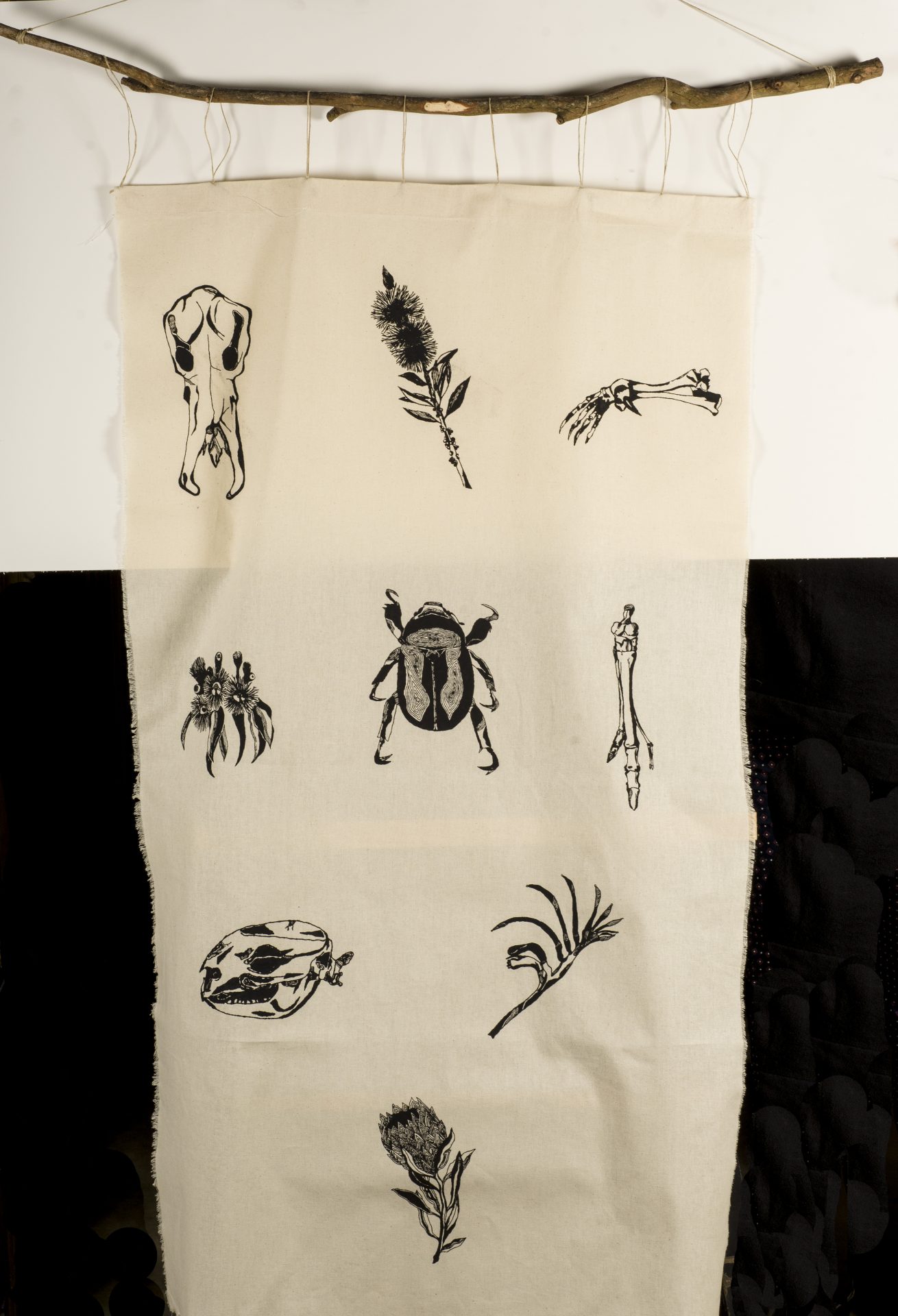 UNESAP 2017 – List of Winners | New England Regional Art Museum