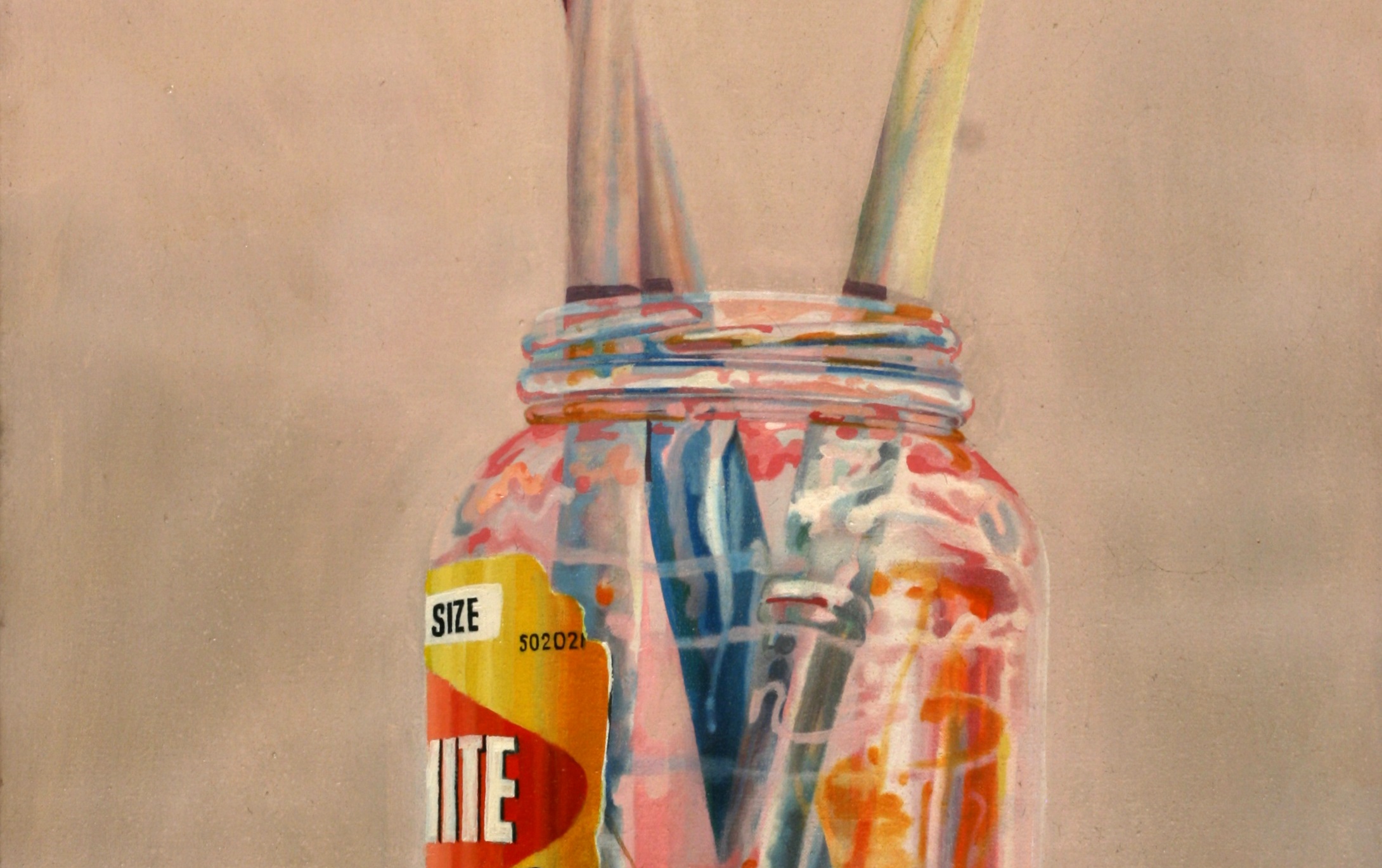 Give your arts a boost | New England Regional Art Museum