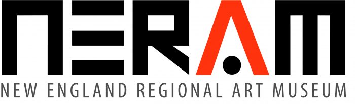 Neram Media Kit | New England Regional Art Museum