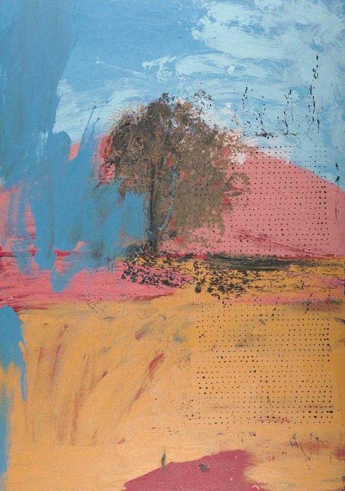 Events List | New England Regional Art Museum