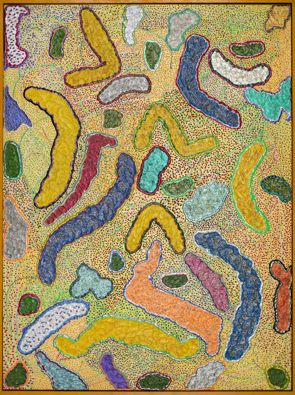 Events Category | New England Regional Art Museum