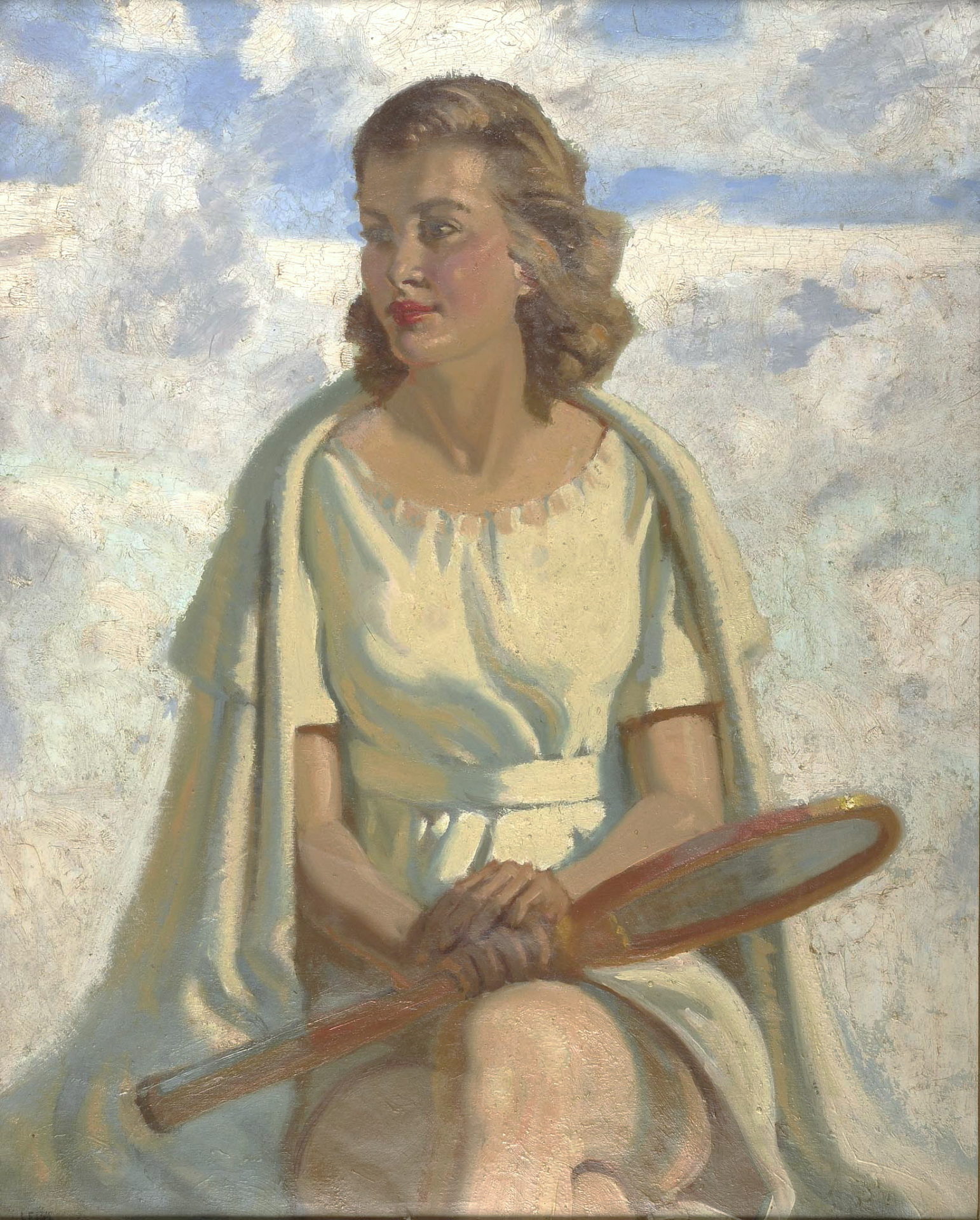 Wonders of HINTON | New England Regional Art Museum