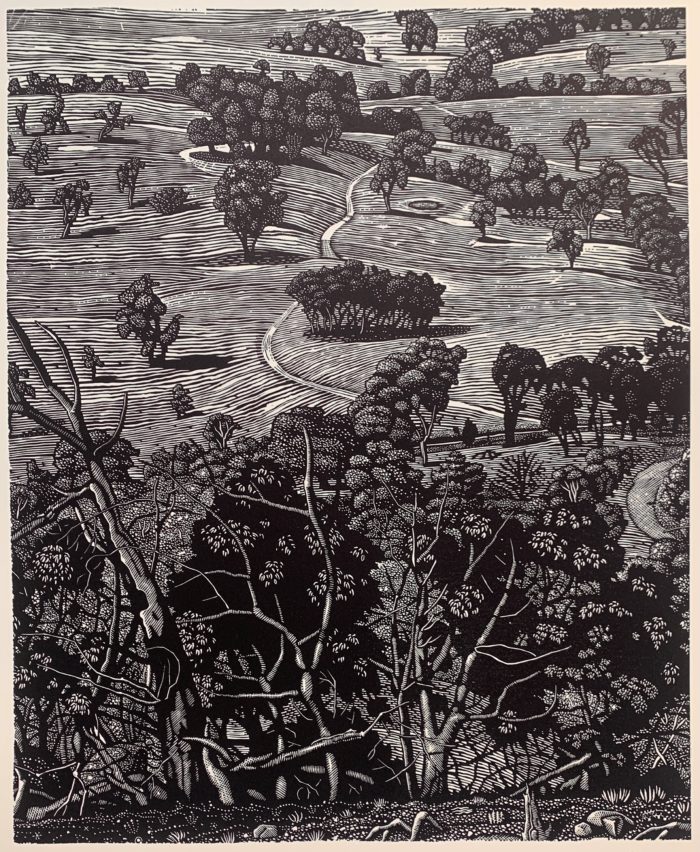 Events Category | New England Regional Art Museum