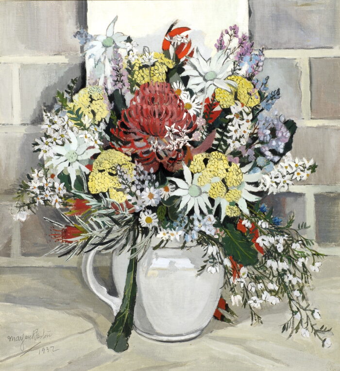 The Role of Women – Women artists in the Hinton collection | New ...