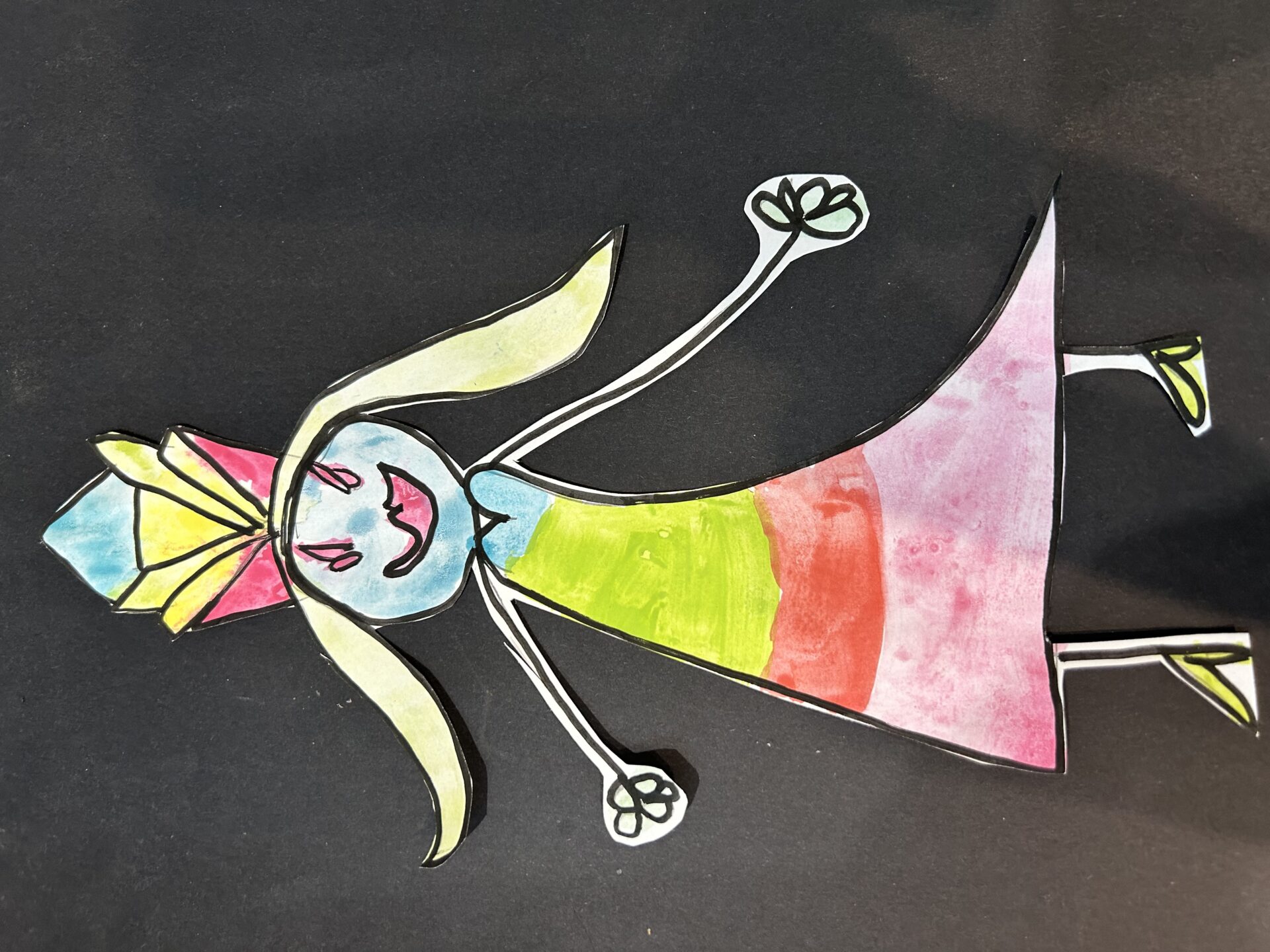 Infants | UNESAP Finalists | New England Regional Art Museum