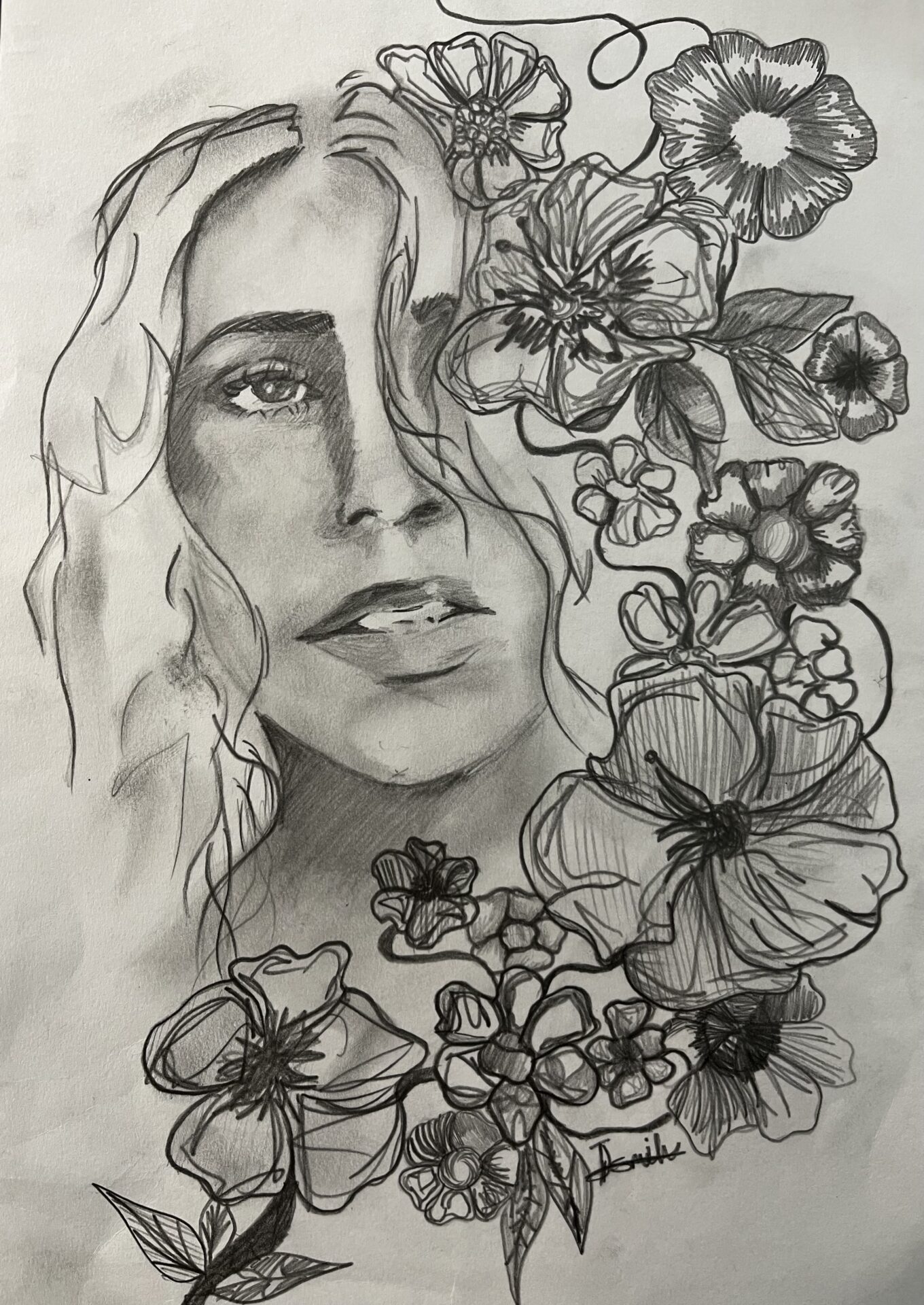 Senior Secondary | UNESAP Finalists | New England Regional Art Museum