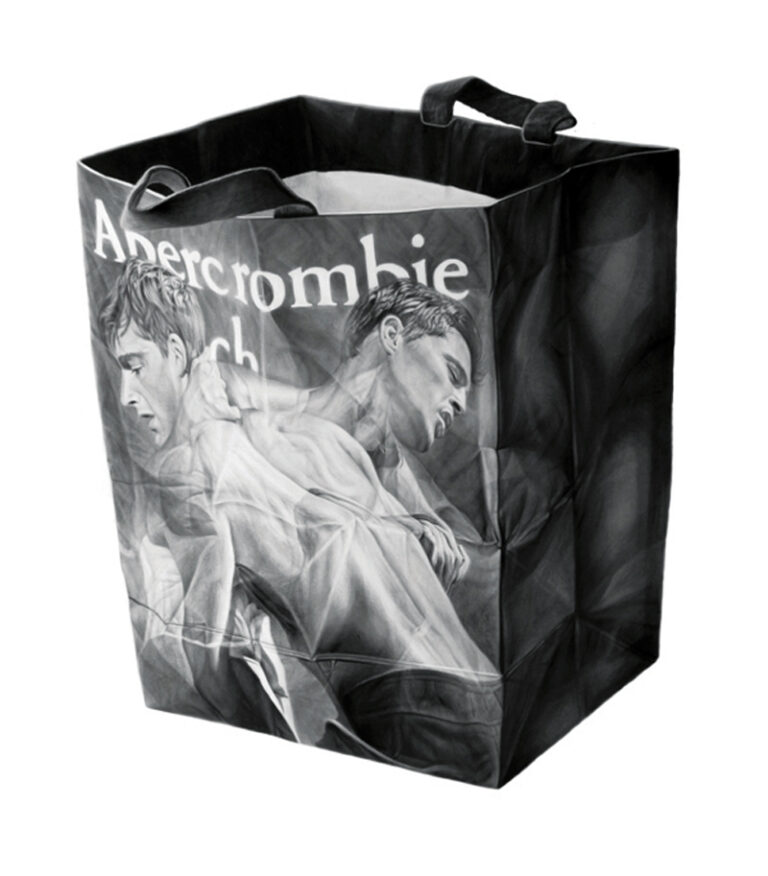 Still Life Drawing with Alun Rhys Jones | New England Regional Art Museum