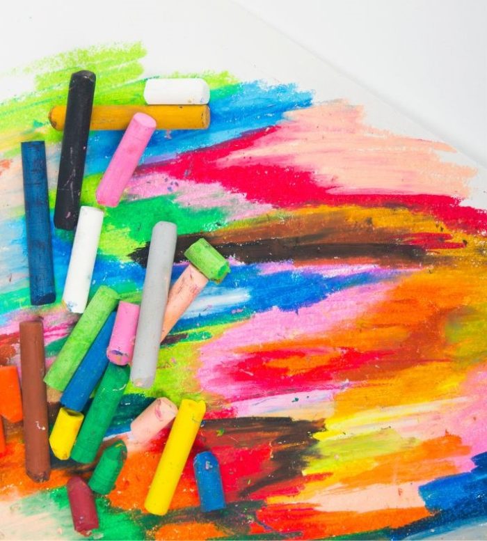 Term 1 NERAM Kids – Wednesday After School Art | New England Regional ...